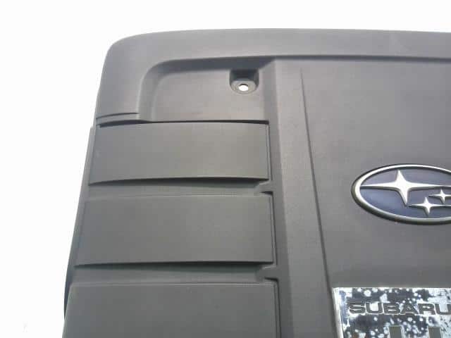 [Used]EZ30D Engine Cover SUBARU Legacy 2006 DBA-BPE - BE FORWARD Auto Parts