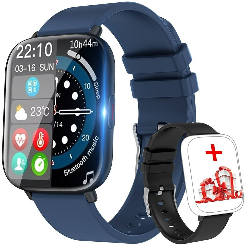 [New]Prevention of shock-resistant wound 410mAh oblong chest battery ...