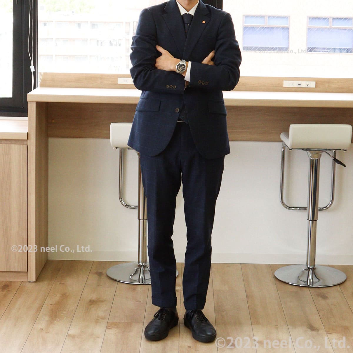 [New]up to 2,000 & up to 60 times! Marathon loan HAMILTON Jazz master ...