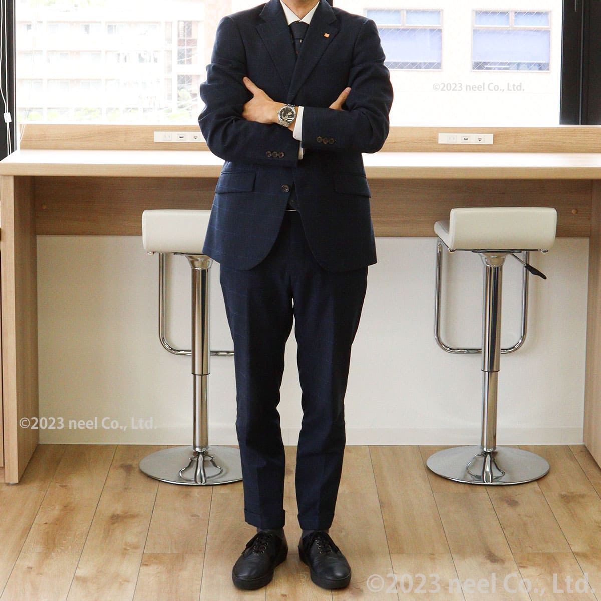 [New]up to 2,000 & up to 60 times! Marathon loan HAMILTON Jazz master ...