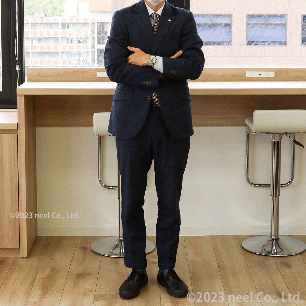 [New]up to 2,000 & up to 60 times! Marathon loan HAMILTON Jazz master ...