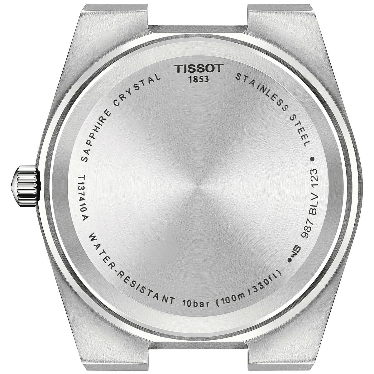 [New]up to 2,000 & up to 60 times! Marathon loan TISSOT TISSOT PRX PR X ...