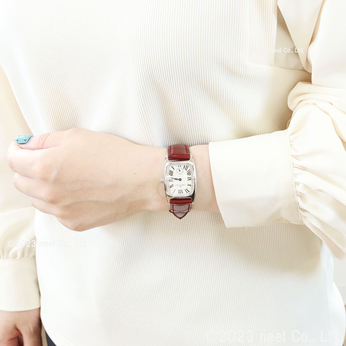 [New]up to 2,000 & up to 60 times! Marathon loan HAMILTON American ...