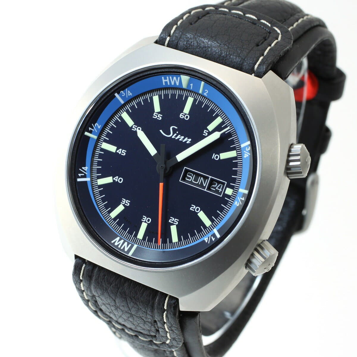[New]up to 2,000 & up to 60 times! Product made in marathon loan Sinn ...