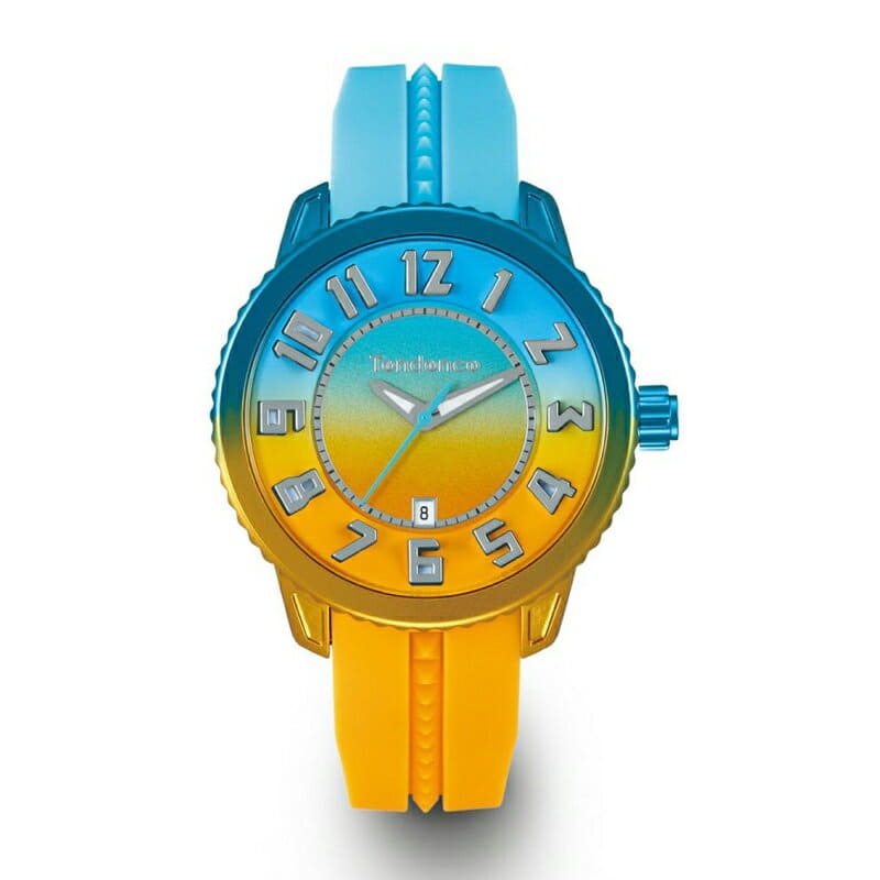 [New]TENDENCE Tendence D color beach De'Color Medium TY933002 maker ...