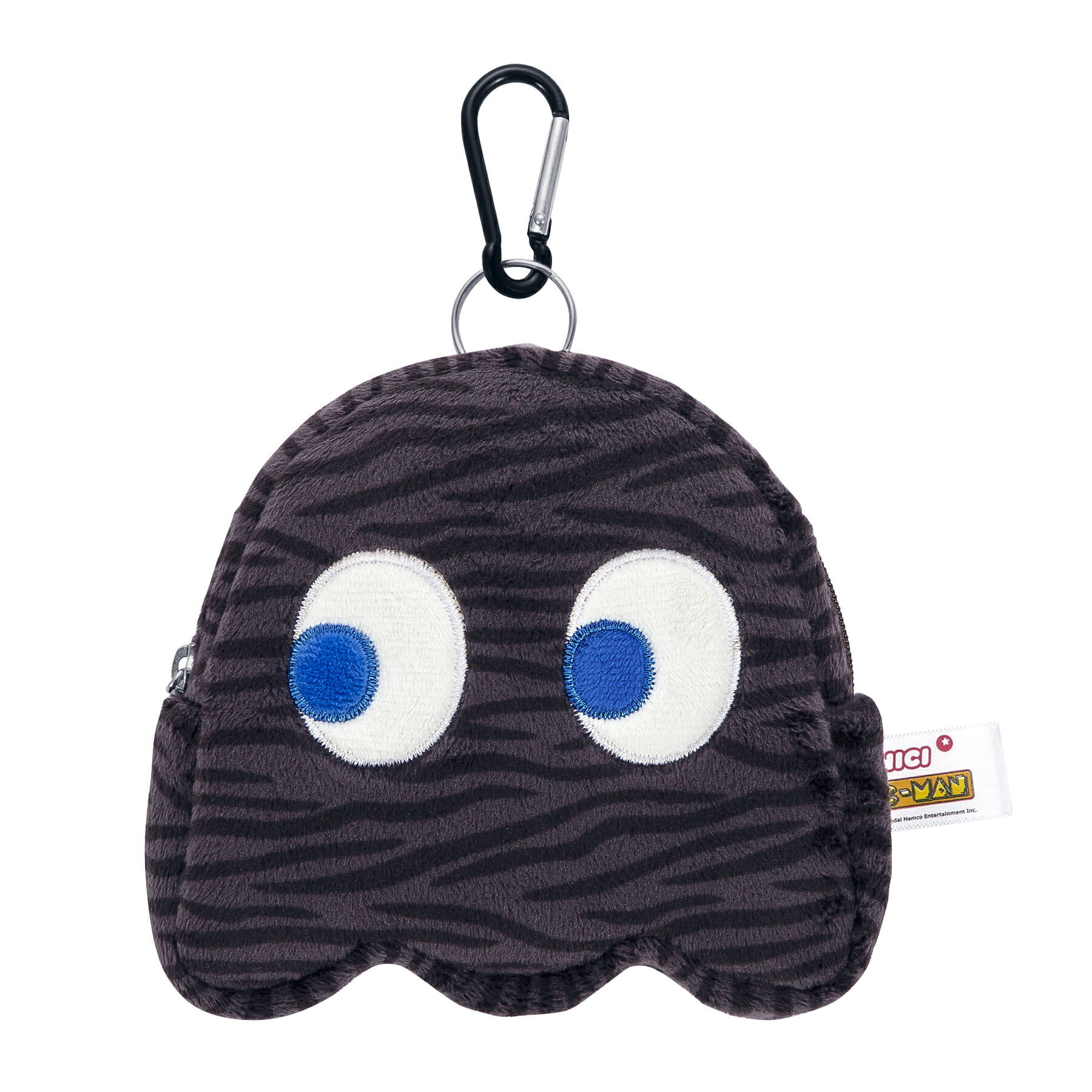 [New]TIMEX Timex PAC MAN Digital quartz unisex light blue TW2V94100 ...