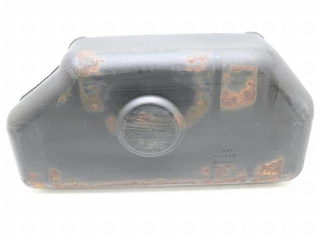 [Used]Fuel Tank CHRYSLER Jeep wrangler 1998 E-TJ40H 52018768AB - BE ...