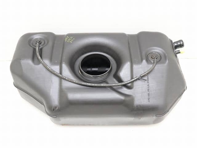 [Used]Fuel Tank CHRYSLER Jeep wrangler 1998 E-TJ40H 52018768AB - BE ...