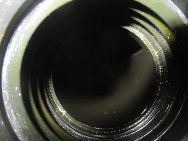 [Used]13B-MSP Engine MAZDA RX-8 2006 ABA-SE3P 521850 - BE FORWARD Auto ...