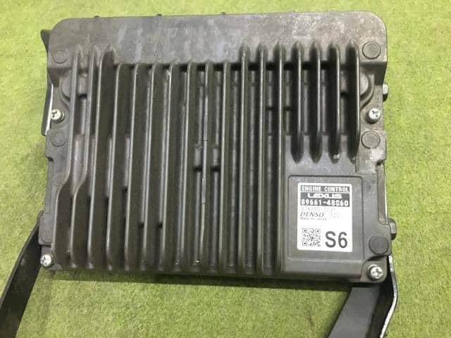 [Used]8AR-FTS Engine TOYOTA Lexus rx 2018 AGL20W 1900036510 - BE ...