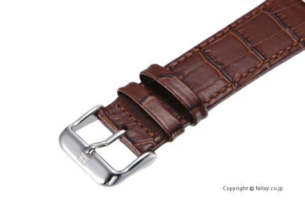 [New]tomihirufiga clock TOMMY HILFIGER mens Baker 1710450 - BE FORWARD ...