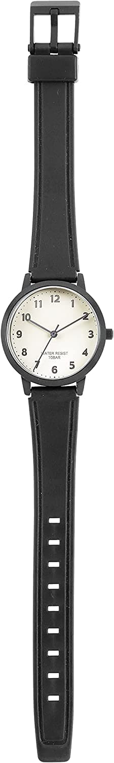 [New]The sun frame [J-axis] HL270-BK Black mens Ladies unisex midsummer ...