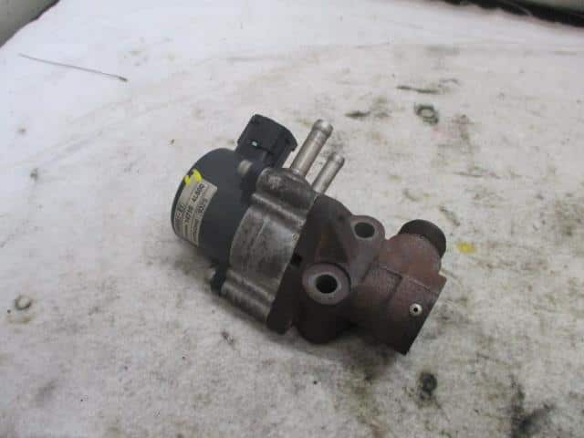 [Used]Engine Parts NISSAN Cefiro 1999 GF-A33 147104L600 - BE FORWARD ...