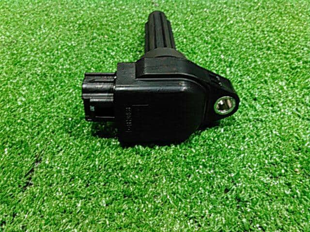 [Used]Ignition Coil MITSUBISHI eK Wagon 2017 DBA-B11W 1832A080 - BE ...