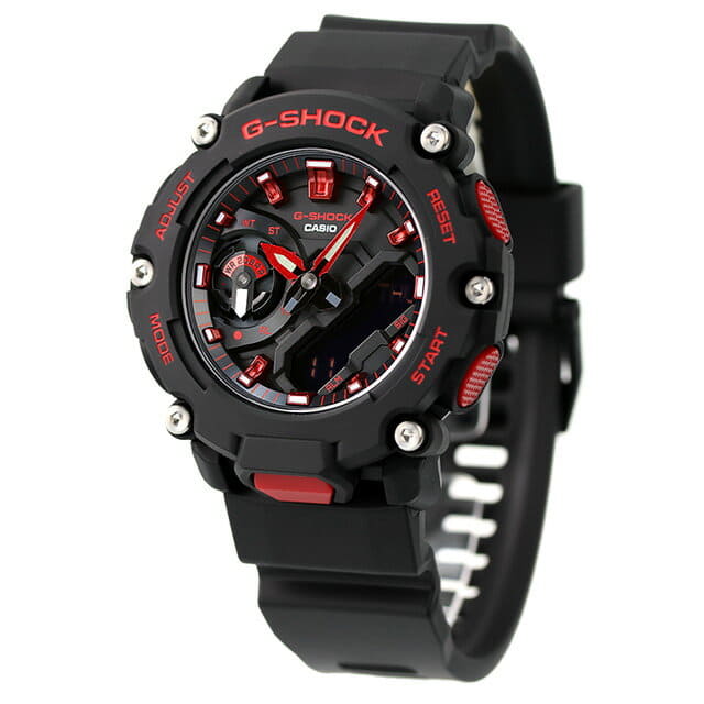 [New]\ is 1,440 ! All article 10%OFF/ g shock G-SHOCK G-SHOCK quartz GA ...