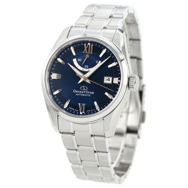 [New]\ is all article orient star mens ORIENT STAR Automatic winding ...