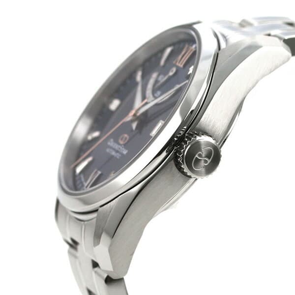 [New]\ is all article orient star mens ORIENT STAR Automatic winding ...