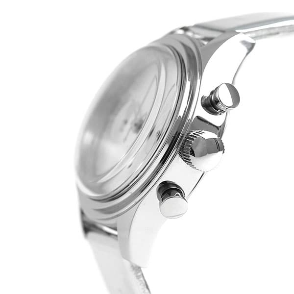 [New]\ is all article quartz 2C-L-008 Silver VAGUE WATCH Co. - BE ...