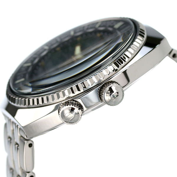 [New]As for \ , all article orient revival world map Automatic winding ...