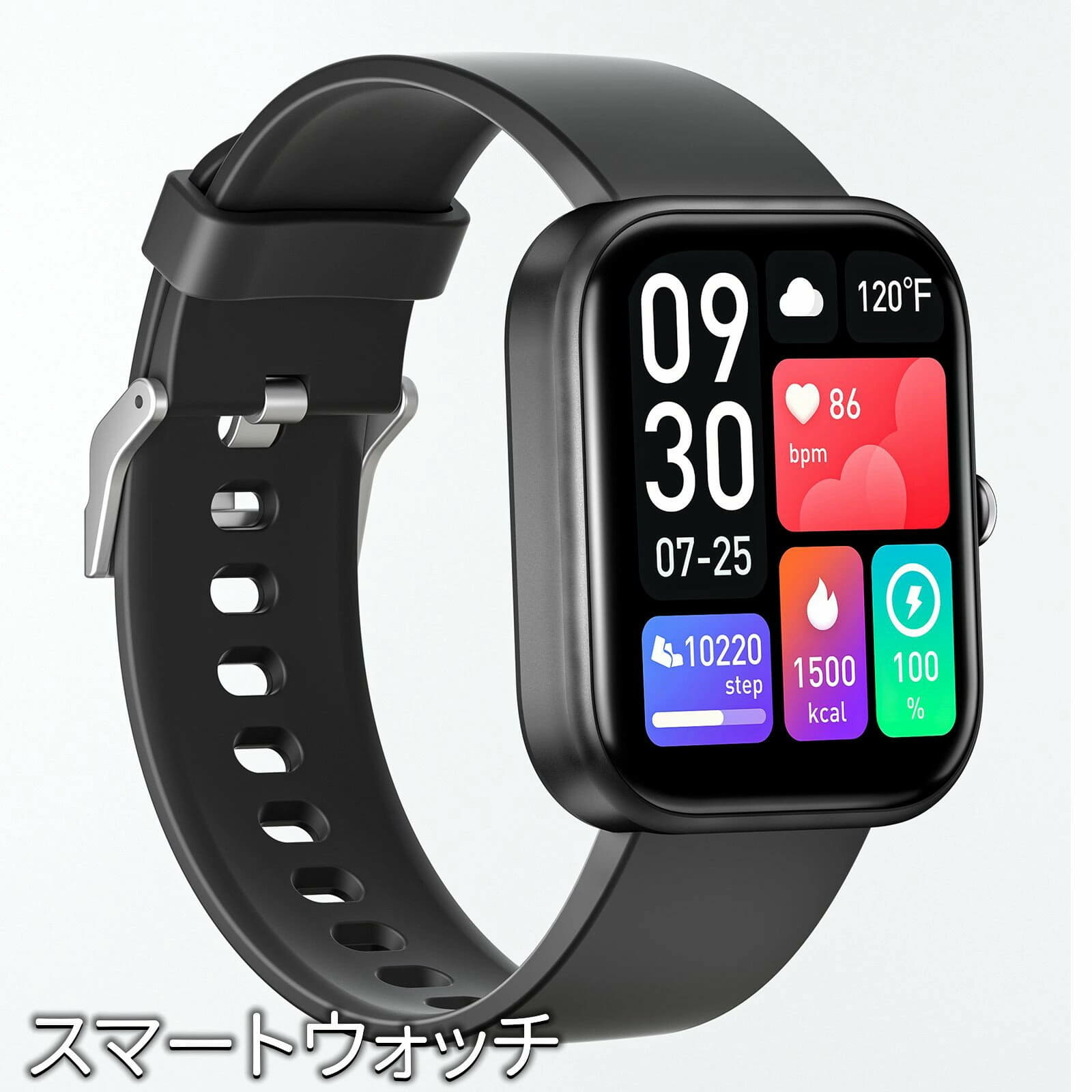 [New]Notice of Bluetooth smart watch android-adaptive receipt notice ...