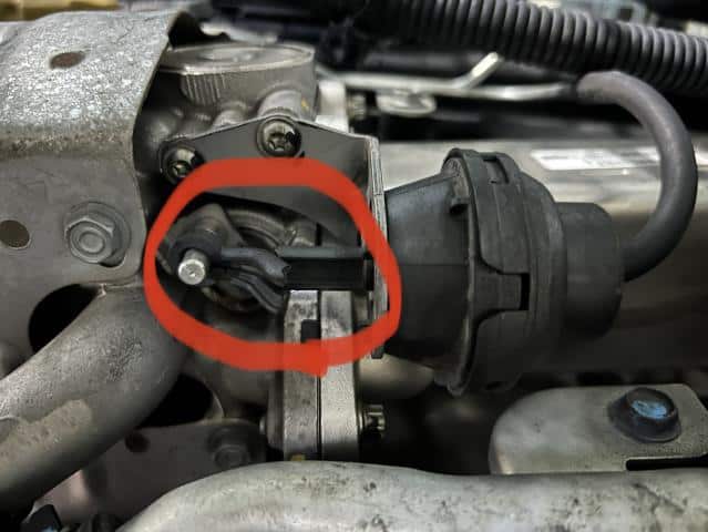 [Used]YD25DDTI Engine NISSAN Nv350 caravan 2012 LDF-VW2E26 101023XN3A ...
