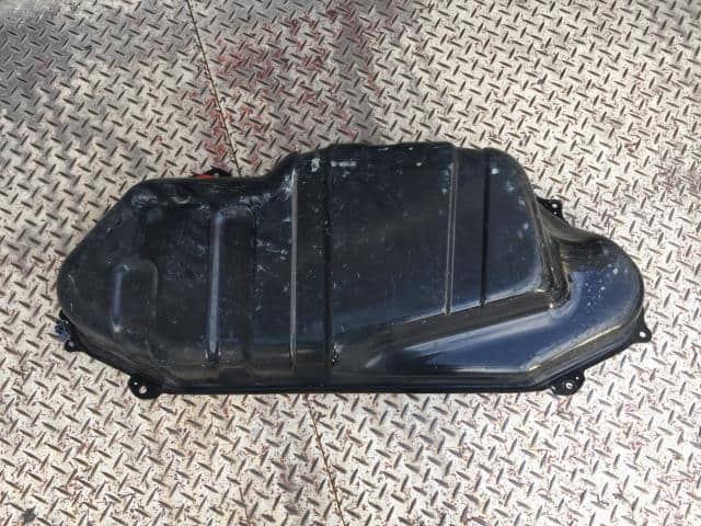 [Used]Fuel Tank TOYOTA Vitz 2000 GH-SCP10 - BE FORWARD Auto Parts
