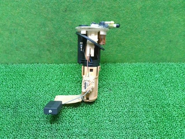 [Used]Fuel Pump MAZDA Scrum 2005 ABA-DG64W 1A3513350 - BE FORWARD Auto ...