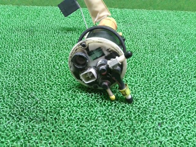 [Used]Fuel Pump MAZDA Scrum 2005 ABA-DG64W 1A3513350 - BE FORWARD Auto ...