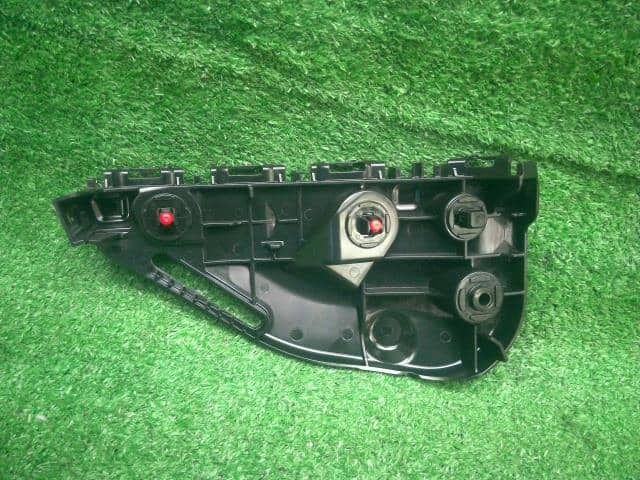 [Used]Exterior Parts TOYOTA Hilux 2022 3DF-GUN125 521160K180 - BE ...