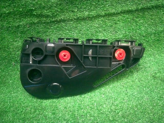 [Used]Exterior Parts TOYOTA Hilux 2022 3DF-GUN125 521160K180 - BE ...