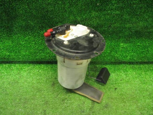 [Used]Fuel Pump TOYOTA Voxy 2003 TA-AZR60G 2322128040 - BE FORWARD Auto ...