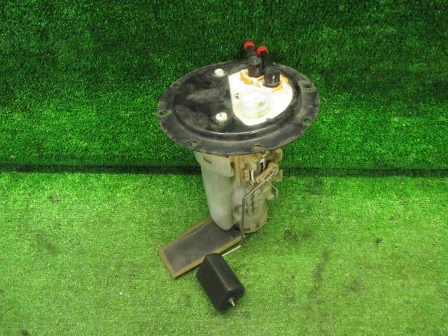 [Used]Fuel Pump TOYOTA Voxy 2003 TA-AZR60G 2322128040 - BE FORWARD Auto ...