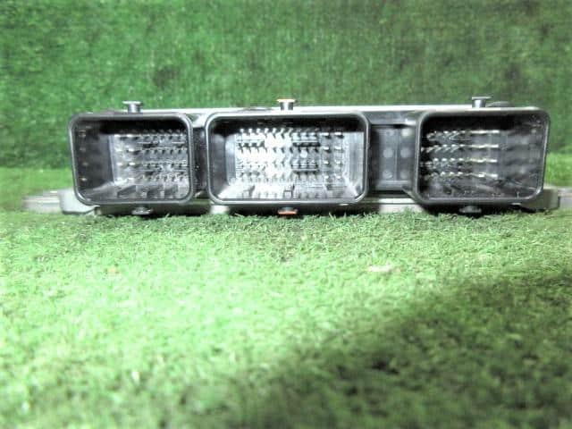 [Used]Engine Control Unit NISSAN Nv350 caravan 2014 CBF-CS4E26 ...