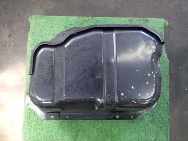 [Used]Fuel Tank NISSAN Dayz 2022 5BA-B43W 172027MA0A - BE FORWARD Auto ...