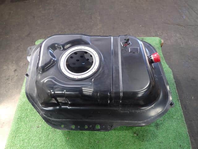 [Used]Fuel Tank NISSAN Dayz 2022 5BA-B43W 172027MA0A - BE FORWARD Auto ...