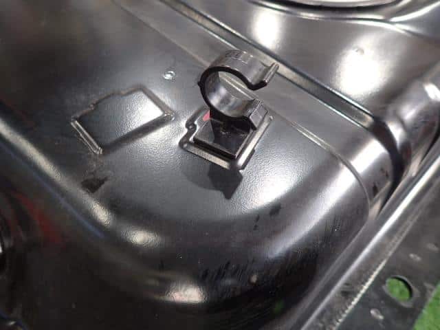 [Used]Fuel Tank NISSAN Dayz 2022 5BA-B43W 172027MA0A - BE FORWARD Auto ...