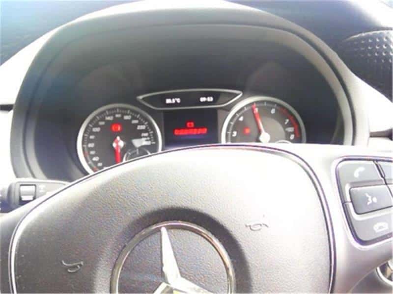 [Used]270 Engine MERCEDES-BENZ Benz b class 2015 DBA-246242 - BE ...