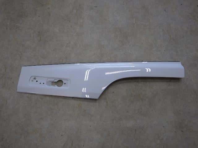 [Used]Left Fender Panel ISUZU Forward 2010 LDG-FVZ34U2 1712684291 - BE ...