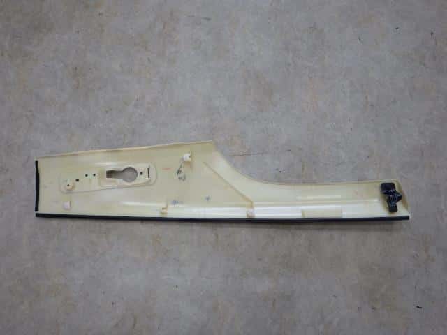 [Used]Left Fender Panel ISUZU Forward 2010 LDG-FVZ34U2 1712684291 - BE ...