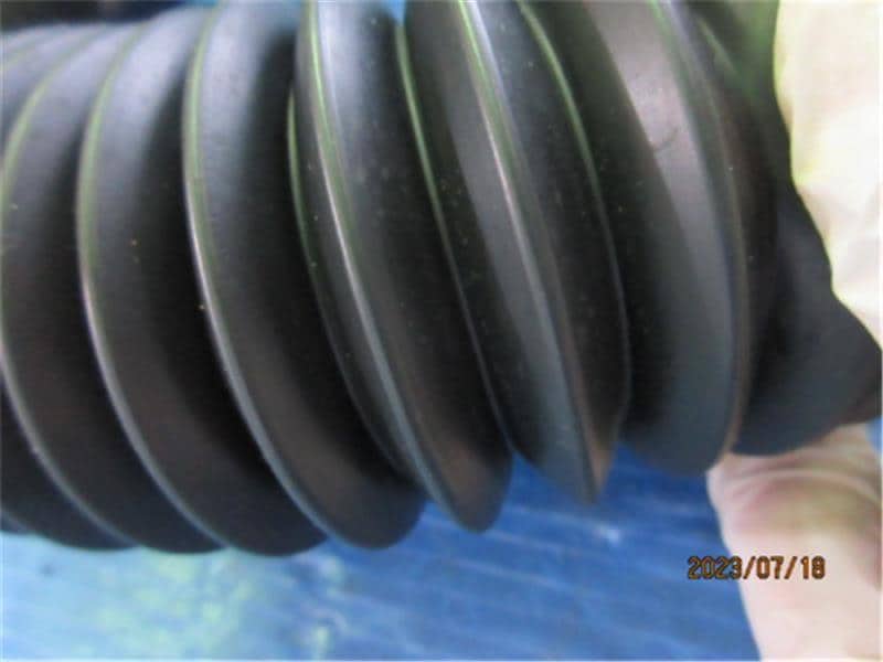 [Used]Steering Gearbox Assembly TOYOTA Probox Van 2022 6AE-NHP160V - BE ...