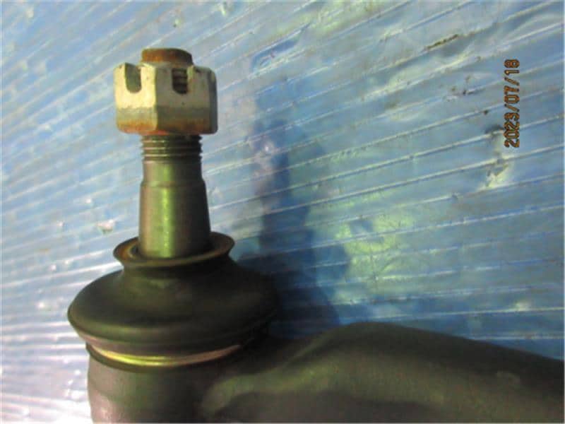 [Used]Steering Gearbox Assembly TOYOTA Probox Van 2022 6AE-NHP160V - BE ...