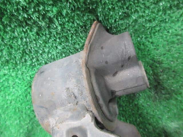 [Used]Rear Axle Beam Assembly TOYOTA Passo Sette 2009 CBA-M502E ...