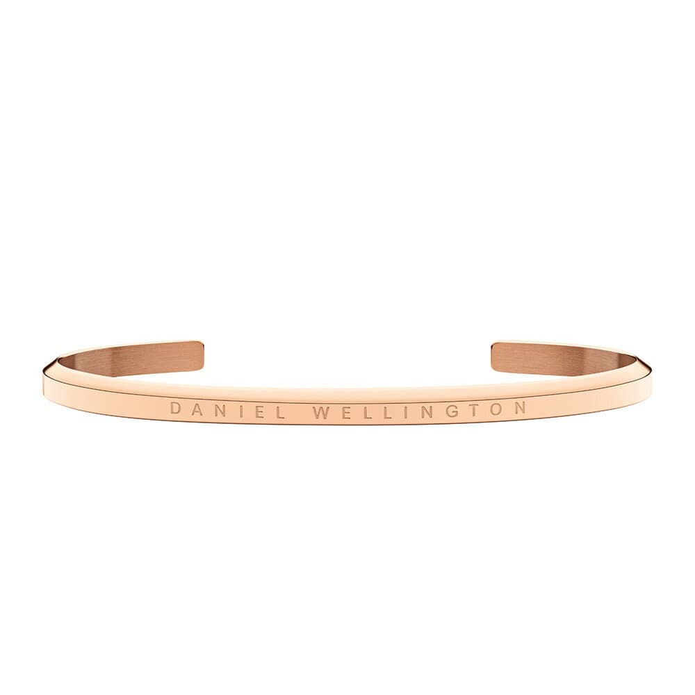 [New]formula shop Daniel Wellington DW mens bracelet set Classic 40 ...