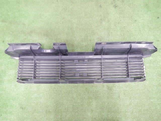 [Used]Radiator Grille HONDA Mobilio Spike GK2 GG21003010 - BE FORWARD ...