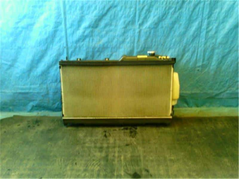 [Used]Subaru Genuine Exiga crossover seven YAM radiator 45119-SC010 ...