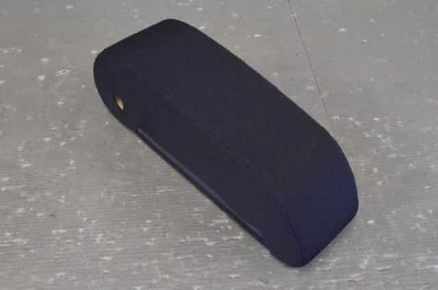 [Used]Armrest SUZUKI Wagon R 2012 DBA-MH34S - BE FORWARD Auto Parts