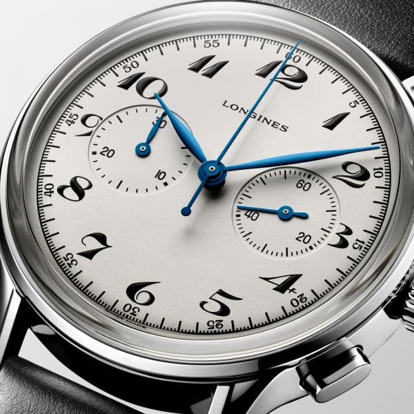 [New]August 22 price revision (five years ) balance spring 40mm size 2 ...