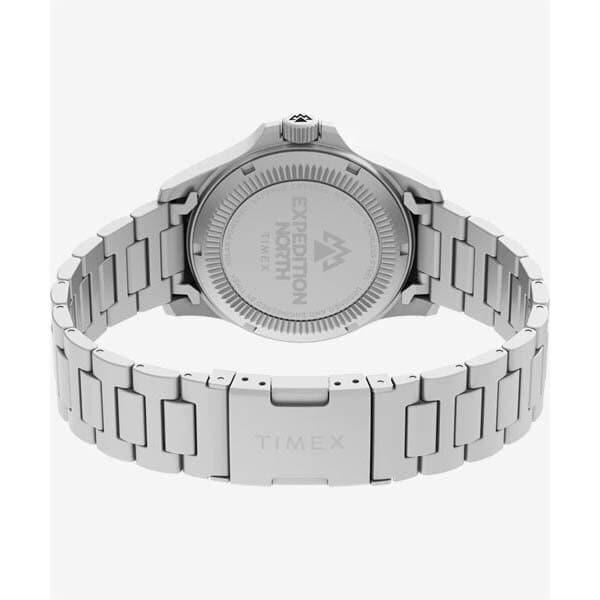 [New]11% OFF TW2V41600 TIMEX Timex Expedition north field 41 mens - BE ...