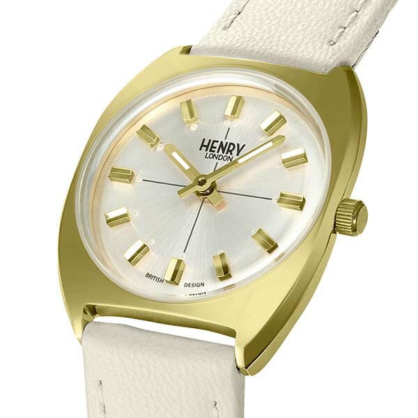 [New]11% OFF HL28-S-0450-AL HENRY LONDON Henry London apple leather ...