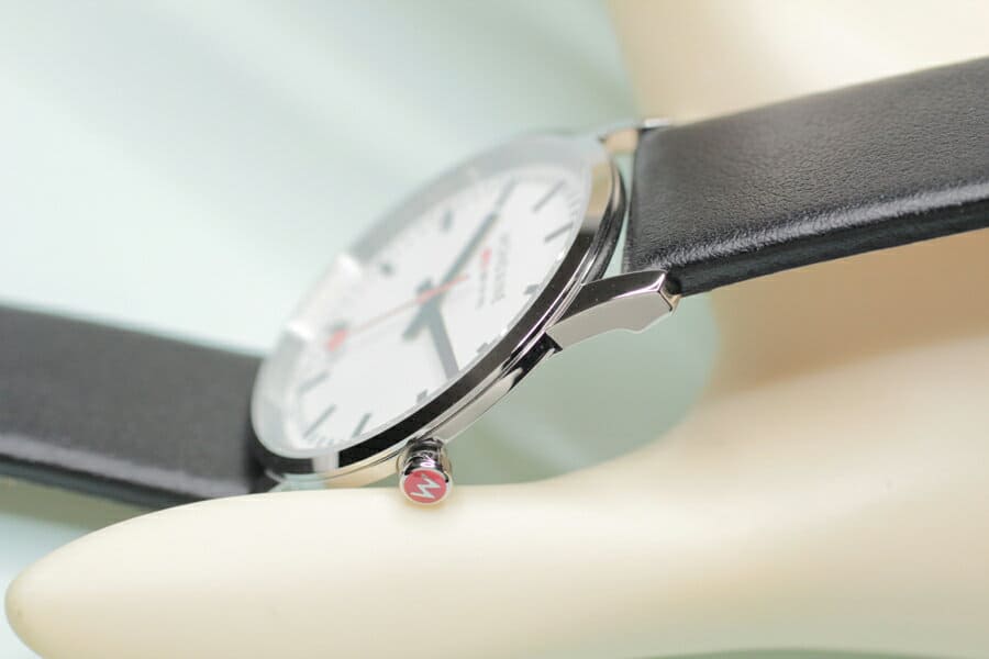 [New]MONDAINE mon Dean Simply Elegant ...